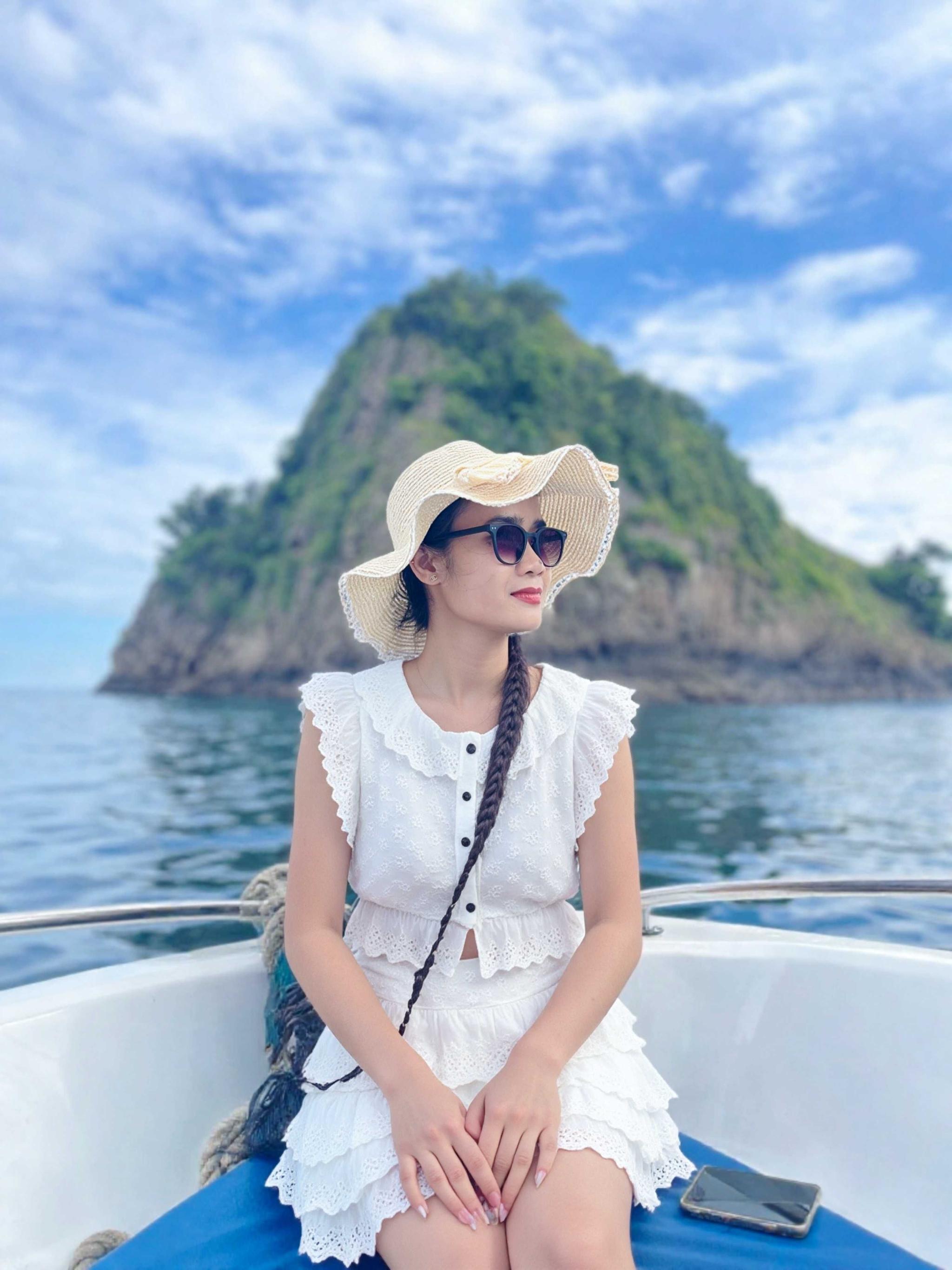 Open Trip | Pulau Wayang | Lampung