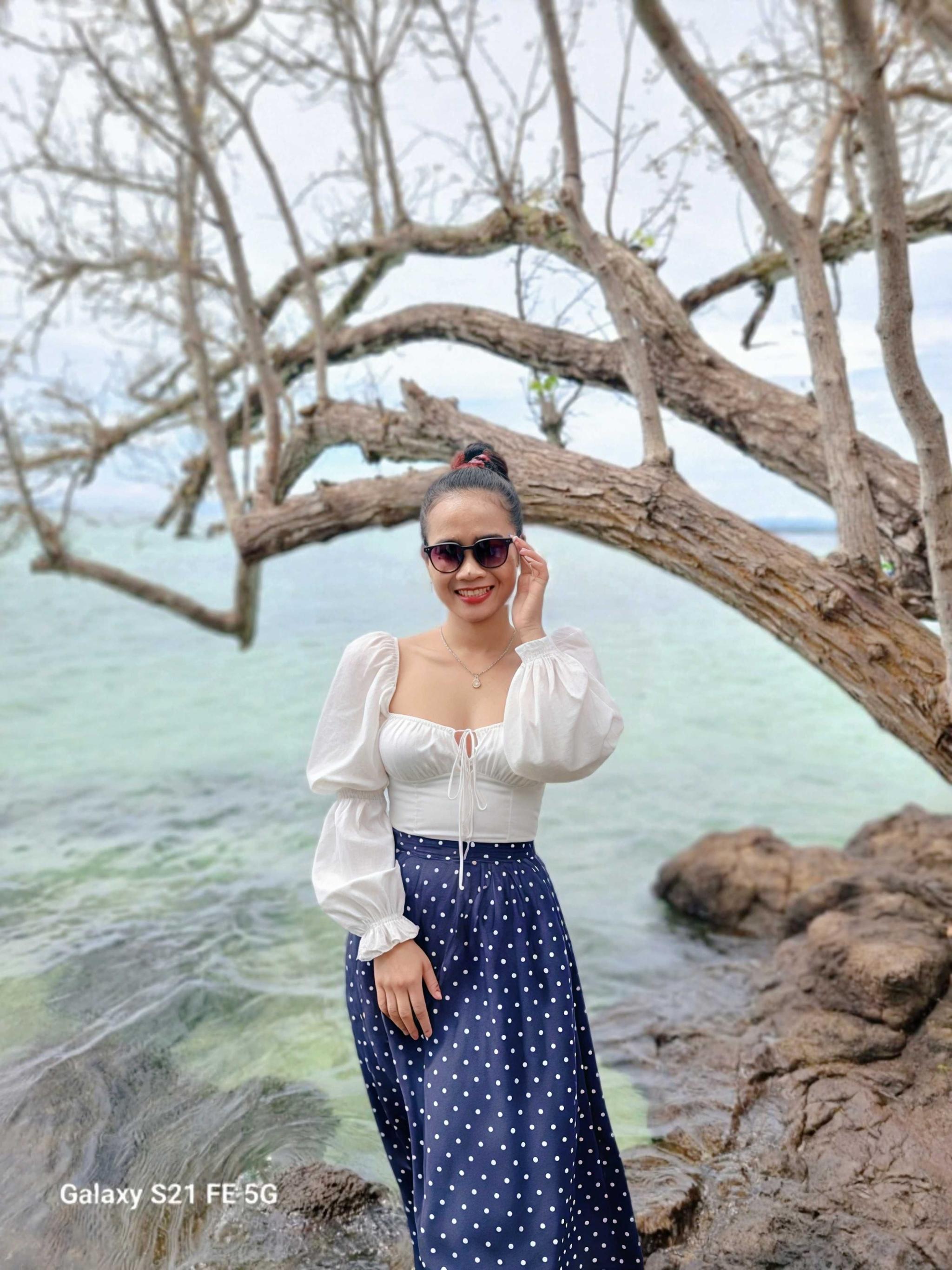 Open Trip | Pulau Wayang | Lampung